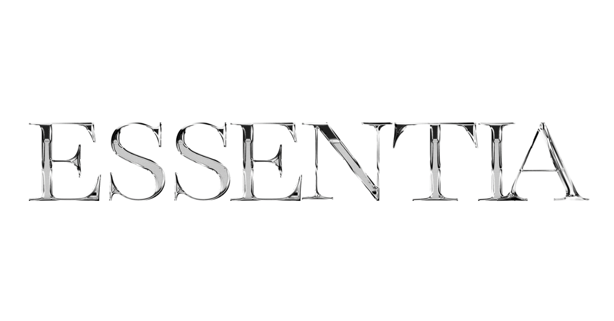 ESSENTIA